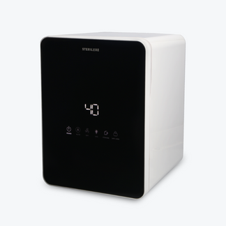 STERILUXE™ Uvee | Steriluxe